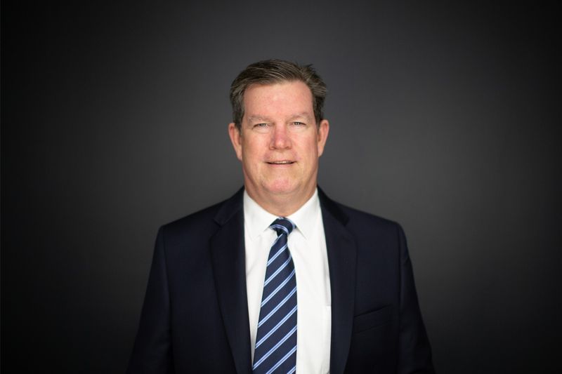 Leadership | Ord Minnett